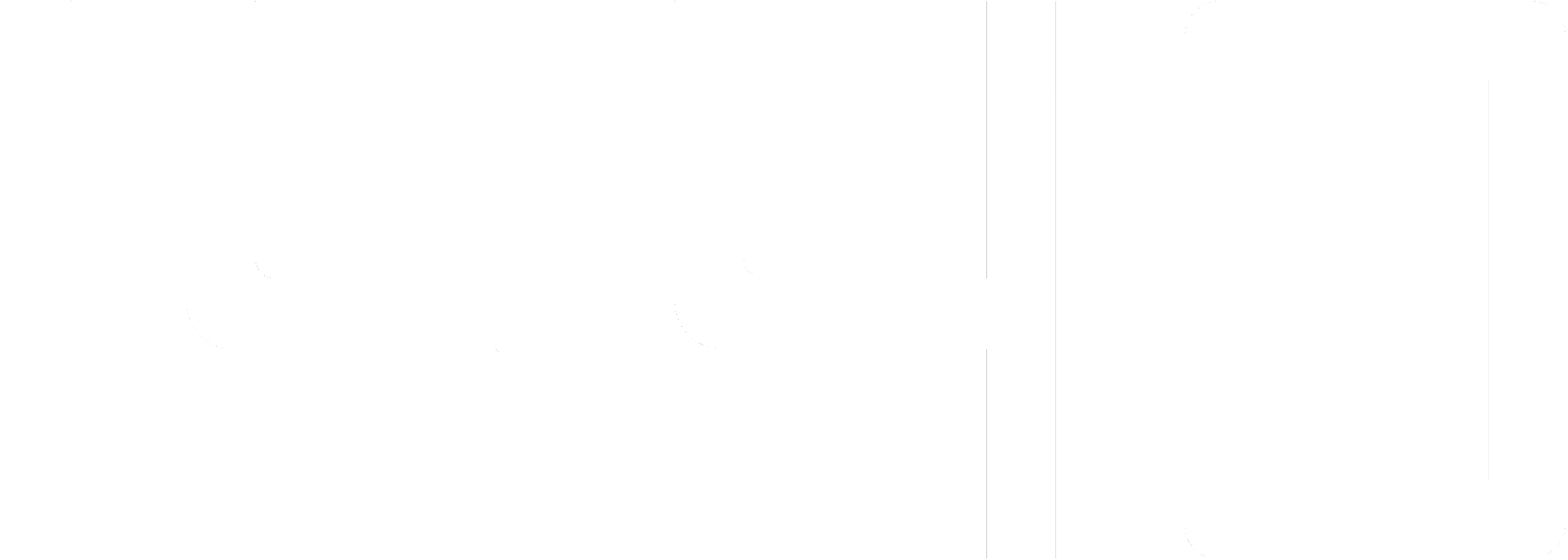 1440 - Connected Coach