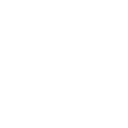 1440 - Connected Coach